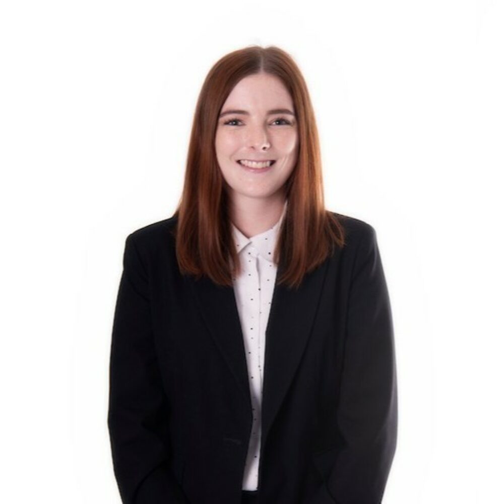 Welcome Aboard | Reddy Charlton LLP | Law Firm Ireland