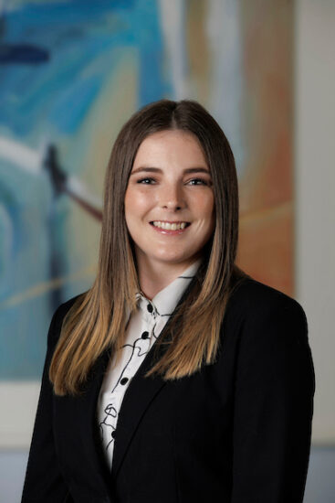 Our Team | Reddy Charlton LLP | Law Firm Ireland